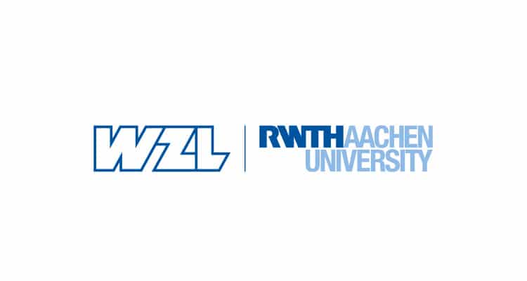 Zwischenkolloquium „Interdisziplinäre Fabrikplanung“ der RWTH Aachen ...